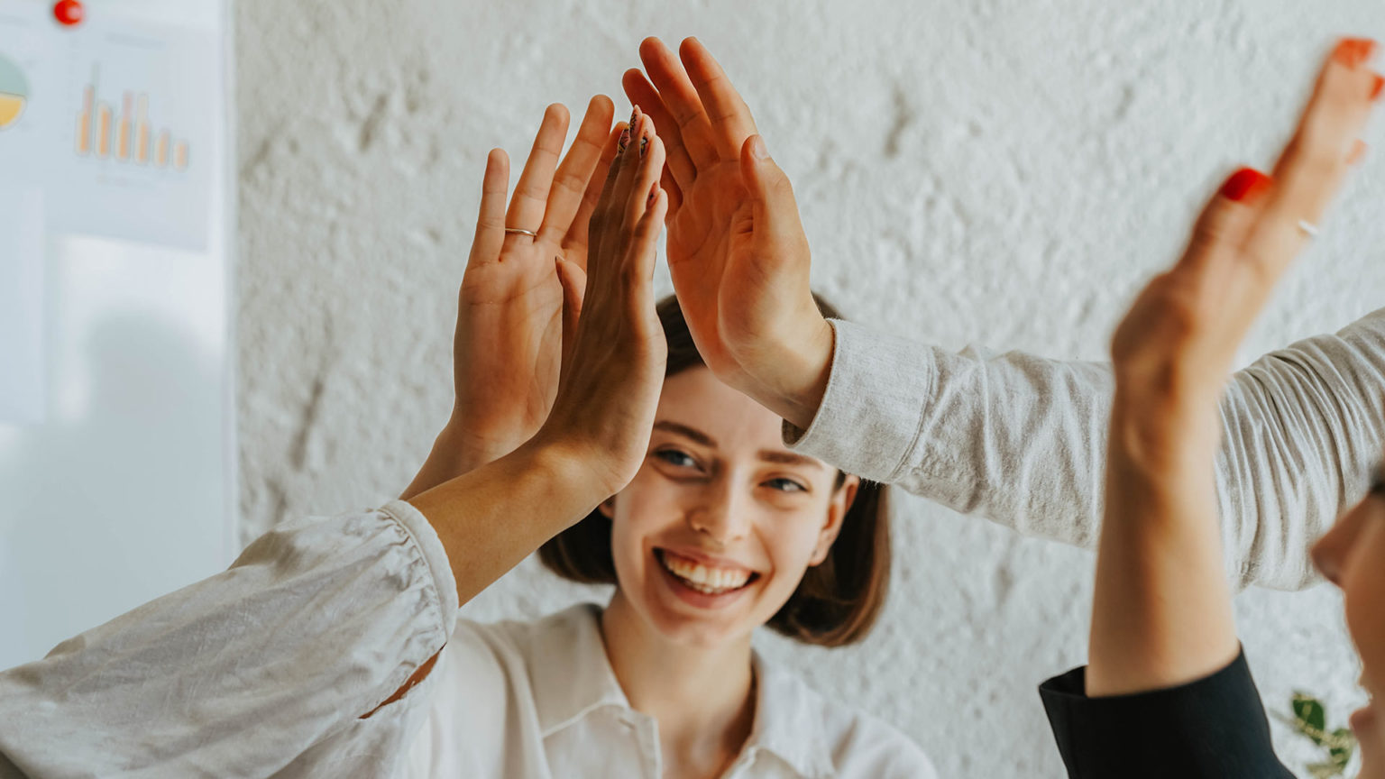 Tips för att bygga team som är framgångsrika – Science Park