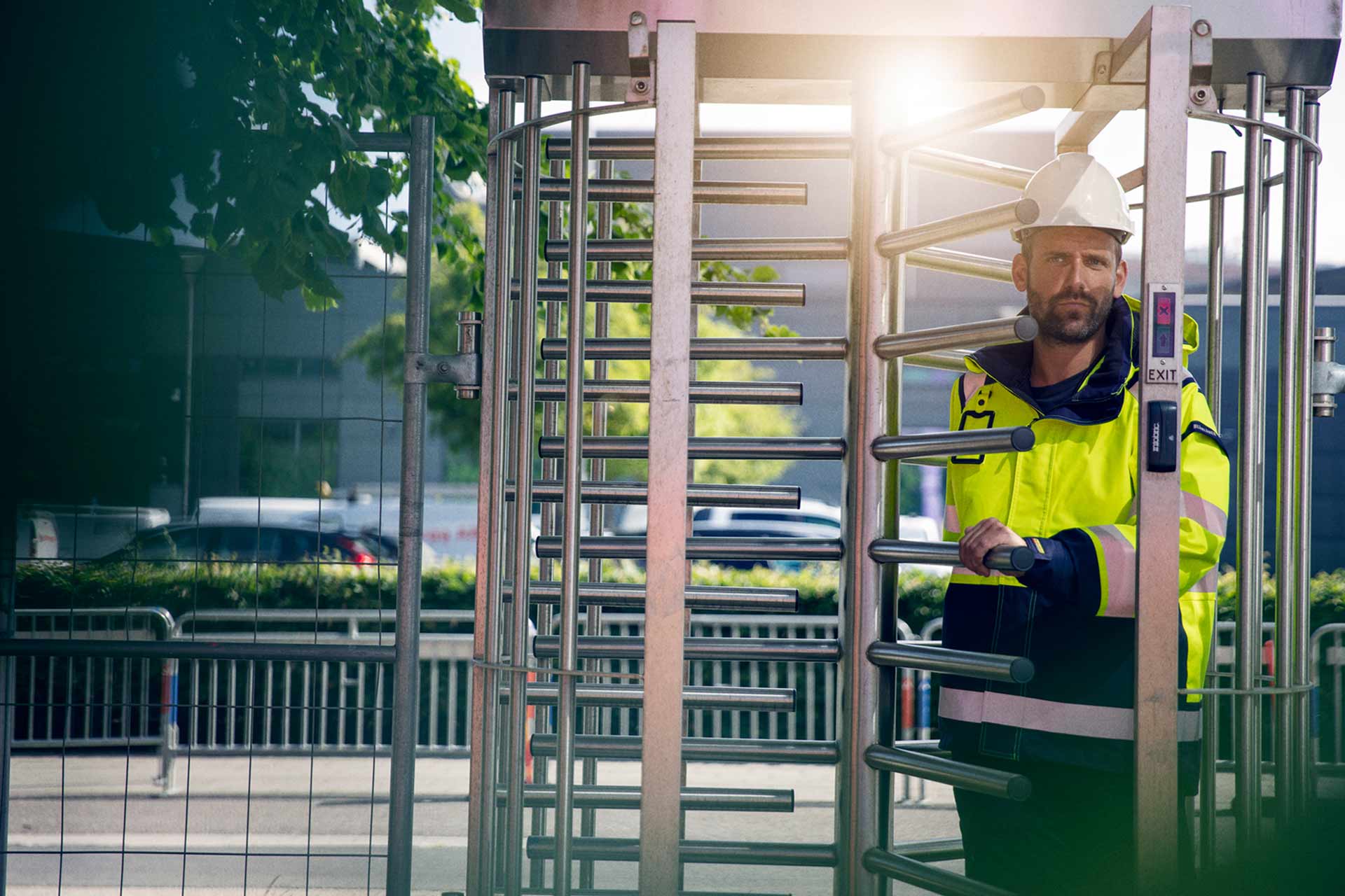 Infobric - fikasnacket som blev branschsuccé - Science Park