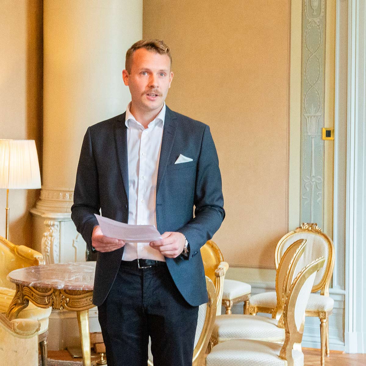 SKAPA-priset 2023 – här är vinnarna i Jönköpings län